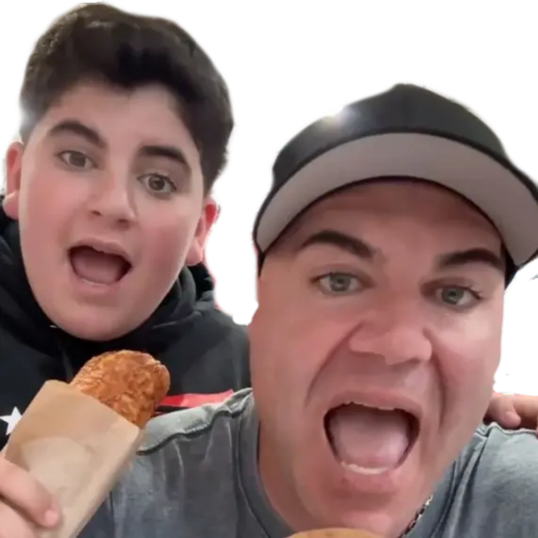 Costco Guys | Roblox Evade Wiki | Fandom