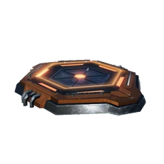 Jump Pad | Roblox Evade Wiki | Fandom