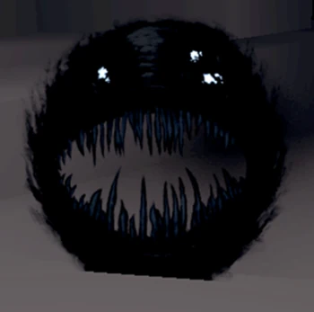 Angler | Roblox Evade Wiki | Fandom