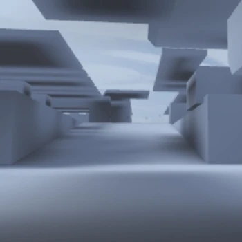 Maps | Roblox Evade Wiki | Fandom