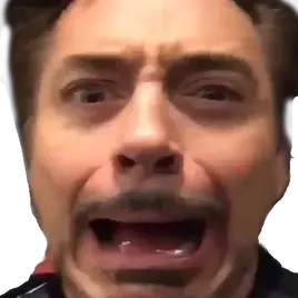 Screaming Stark | Evade Wiki | Fandom