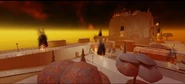 Crossroads | Evade Wiki | Fandom