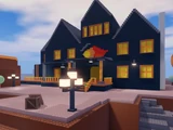 Category:Exclusive Maps | Roblox Evade Wiki | Fandom