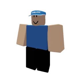 Bobo (Lore) | Roblox Evade Wiki | Fandom