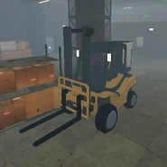 Vehicles | Roblox Evade Wiki | Fandom