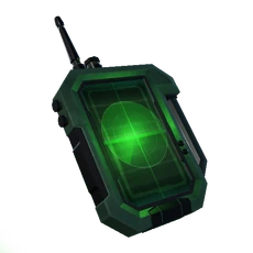 Radar | Roblox Evade Wiki | Fandom