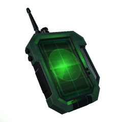 Radar | Roblox Evade Wiki | Fandom