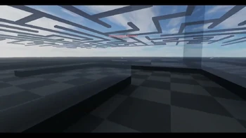 Maps | Roblox Evade Wiki | Fandom