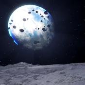 Maps | Roblox Evade Wiki | Fandom