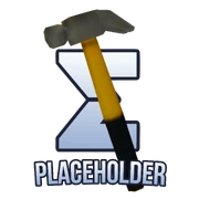 Engineer | Roblox Evade Wiki | Fandom