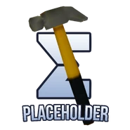 Eclipse Cola Plushie | Roblox Evade Wiki | Fandom