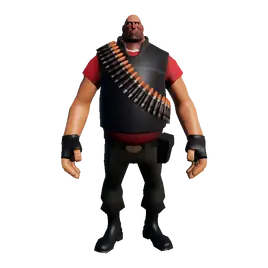 Pootis | Roblox Evade Wiki | Fandom