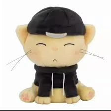 Cat Jard | Wiki Evade Roblox | Fandom