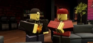 Jard | Evade Wiki | Fandom