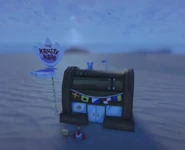 Crossroads | Evade Wiki | Fandom