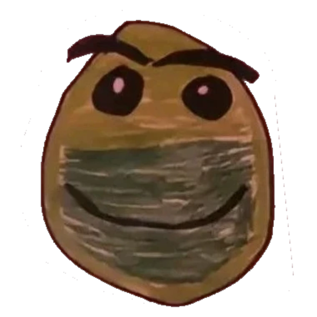 Normal Difficulty | Roblox Evade Wiki | Fandom