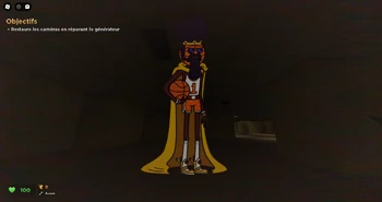 Basketball God | Roblox Evade Wiki | Fandom