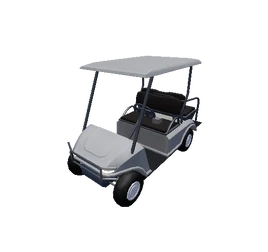 Vehicles | Roblox Evade Wiki | Fandom