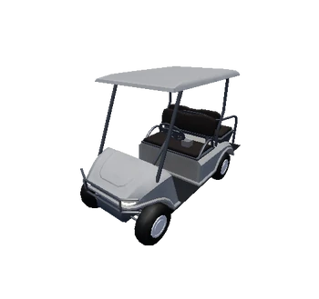 Vehicles | Roblox Evade Wiki | Fandom