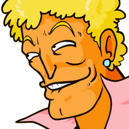 Brody | Roblox Evade Wiki | Fandom