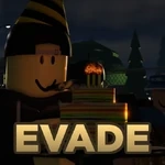 Evade (Juego) | Wiki Evade Roblox | Fandom