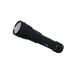 Lights | Roblox Evade Wiki | Fandom