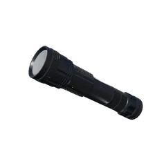 Flashlight | Roblox Evade Wiki | Fandom