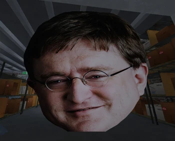 Gaben | Roblox Evade Wiki | Fandom