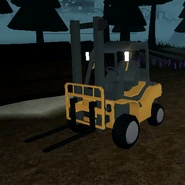 Vehicles | Roblox Evade Wiki | Fandom