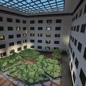 Maps | Roblox Evade Wiki | Fandom