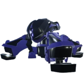 Vehicles | Roblox Evade Wiki | Fandom