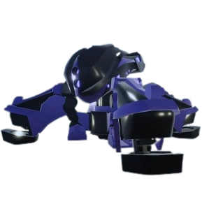 Vehicles | Roblox Evade Wiki | Fandom