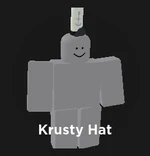 Cosmetics | Roblox Evade Wiki | Fandom