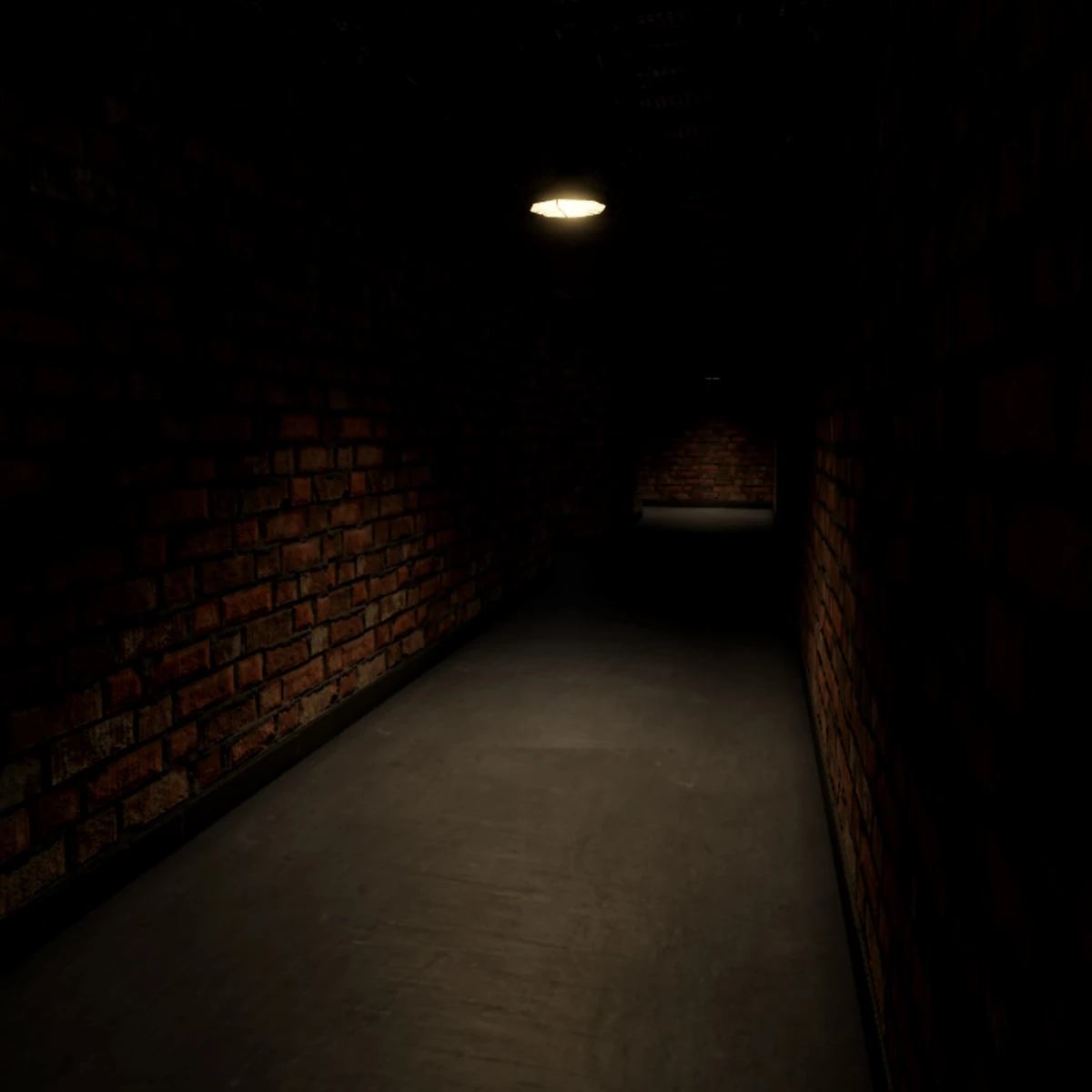 Labyrinth | Evade Wiki | Fandom