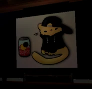 Cat Jard | Roblox Evade Wiki | Fandom