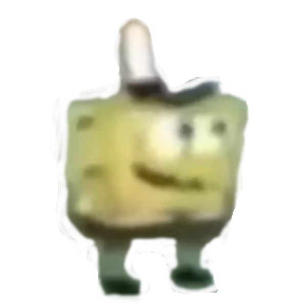 huh | Roblox Evade Wiki | Fandom