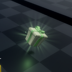 Holiday Event | Roblox Evade Wiki | Fandom