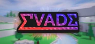 Classic Mini-Event | Roblox Evade Wiki | Fandom