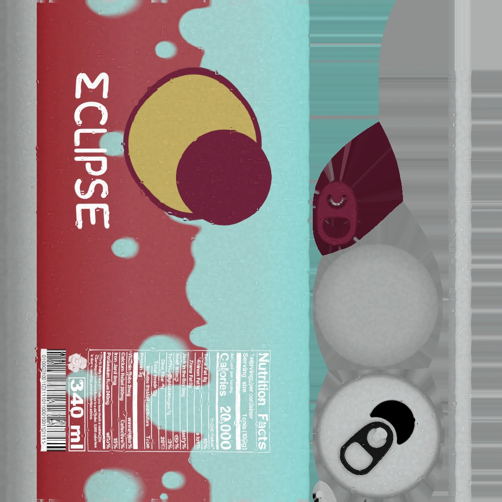 Cola | Roblox Evade Wiki | Fandom