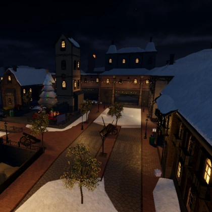 Discuss Everything About Roblox Evade Wiki | Fandom