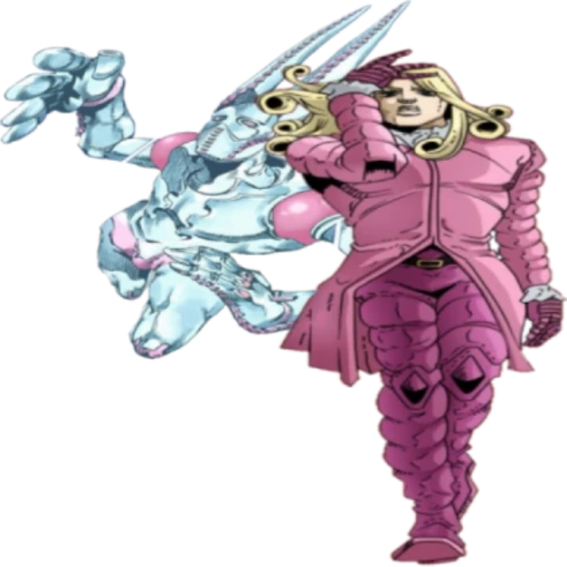 Funny Valentine | Roblox Evade Wiki | Fandom