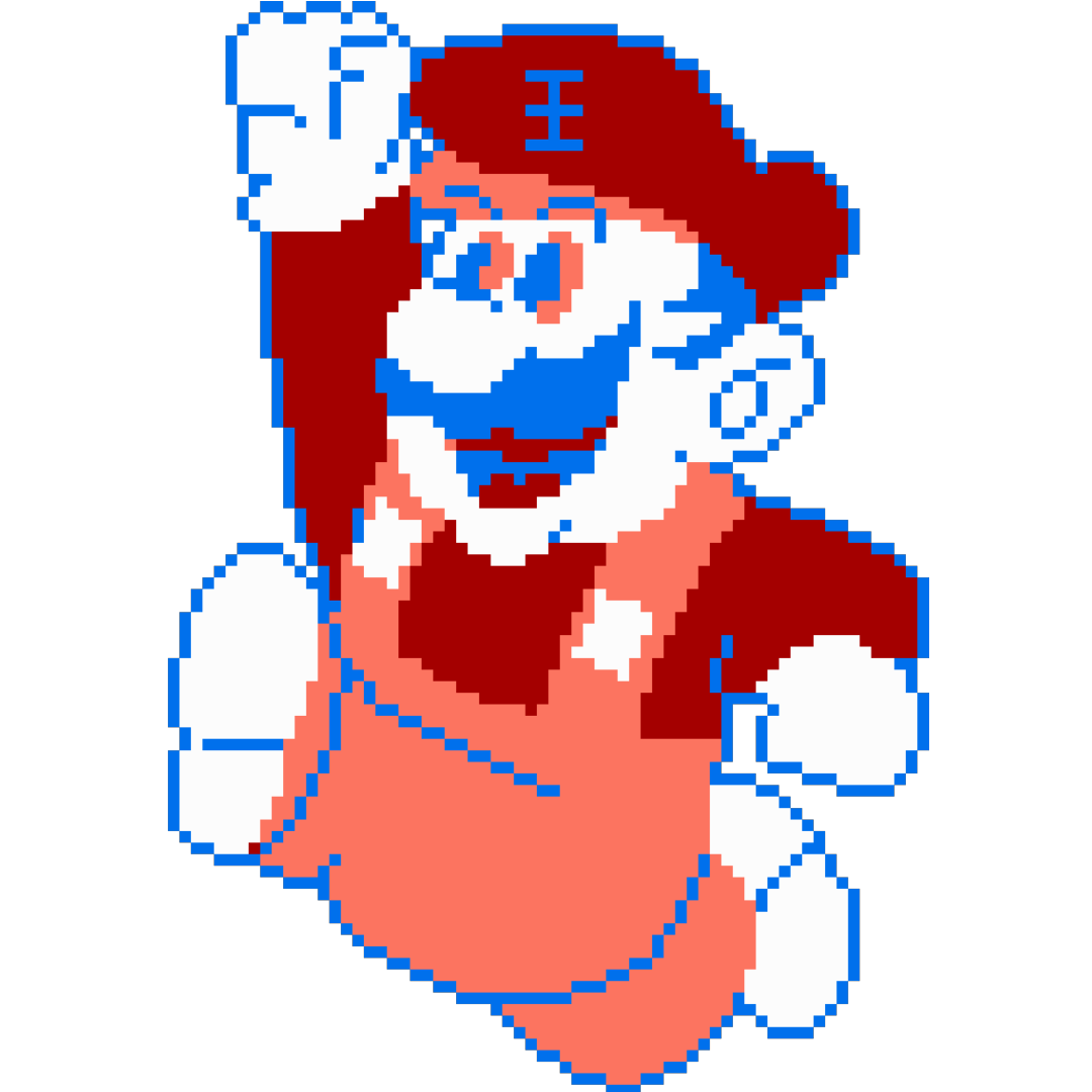 Grand Dad | Roblox Evade Wiki | Fandom