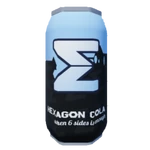 Cola | Evade Wiki | Fandom