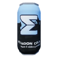 Hexagon Development Community | Roblox Evade Wiki | Fandom