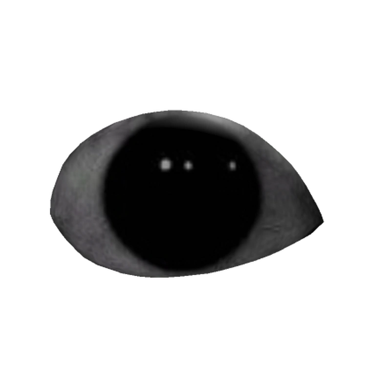 Seeker | Roblox Evade Wiki | Fandom