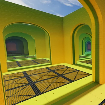 Maps | Roblox Evade Wiki | Fandom