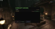 Community Servers | Evade Wiki | Fandom