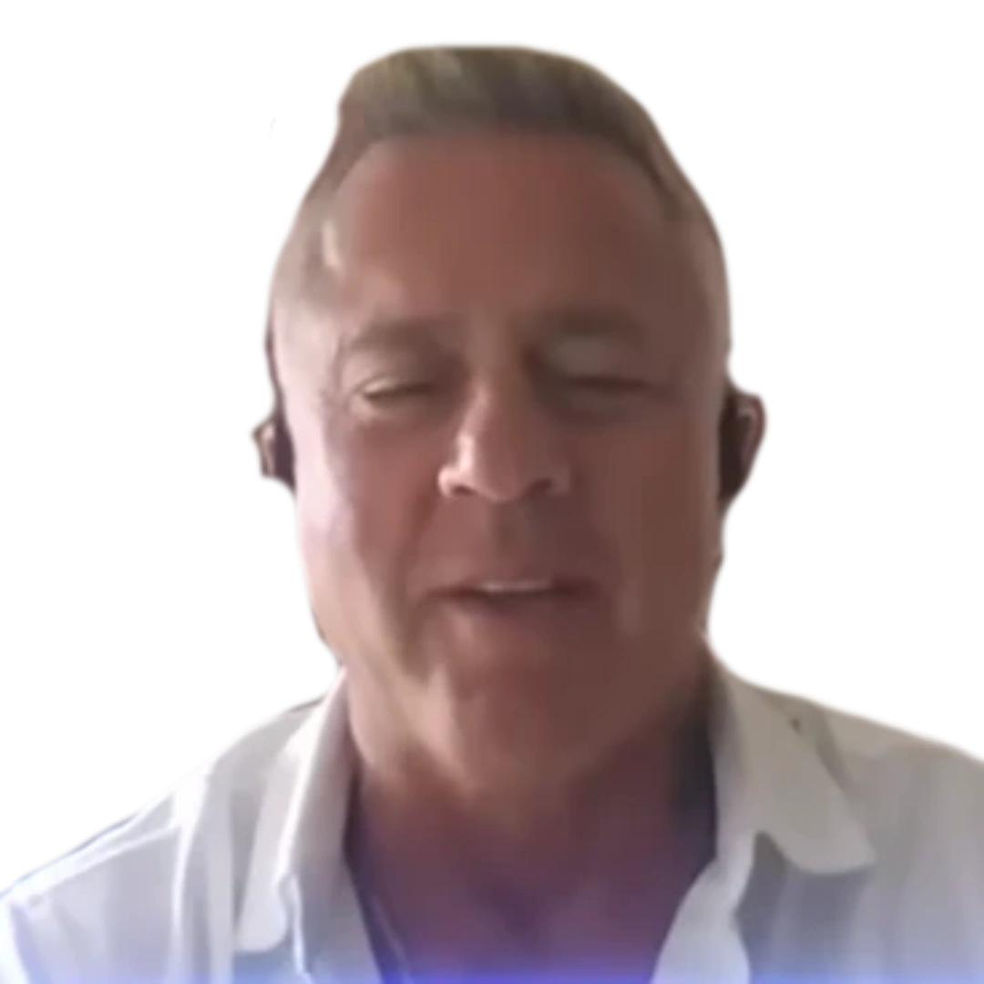 Hitman | Roblox Evade Wiki | Fandom