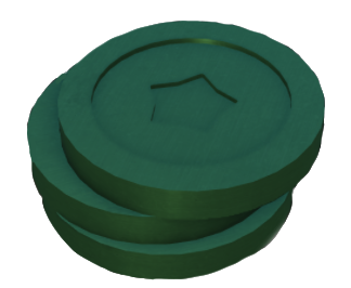 Developer Products | Roblox Evade Wiki | Fandom