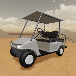 Vehicles | Roblox Evade Wiki | Fandom